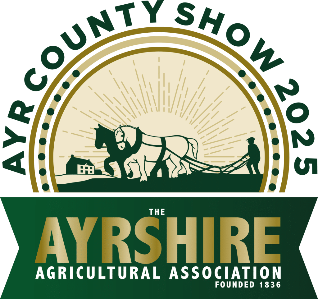 Buy Tickets – Ayr Country Show